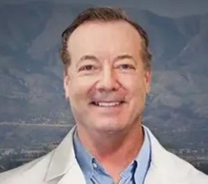 Dr. Steven N. Brourman, M.D. – Sharp Medical Evaluators 2025