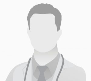 Andrew Seltzer, MD – Sharp Medical Evaluators 2025